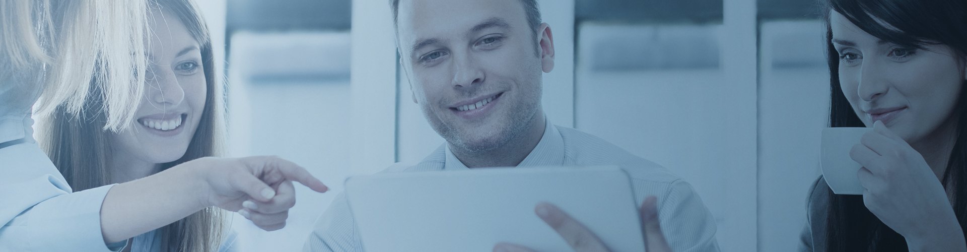 Why your need a Medical Software? - EPoS Logic